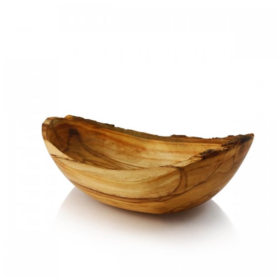 Olivo Olivenschale – Uje Shop